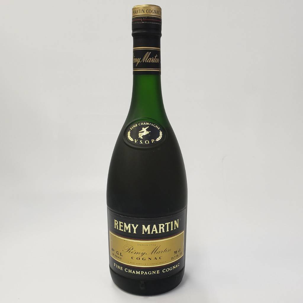 Yahoo!オークション - 25仙/A069950-1/WM3000/E032-617/ 酒 REMY MARTI...