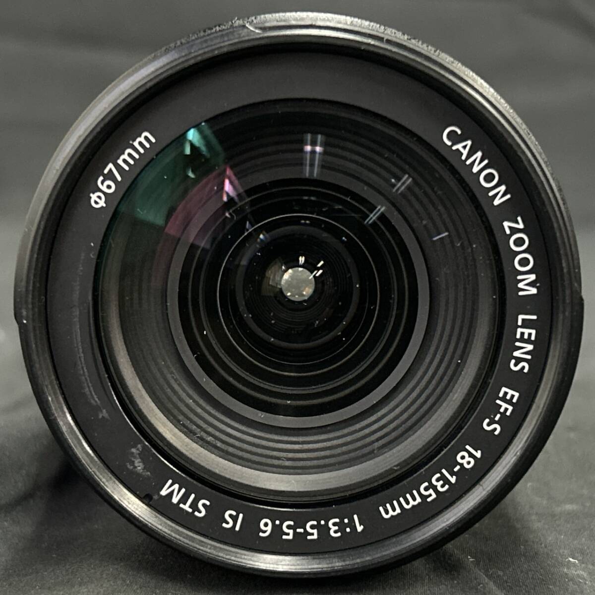 Yahoo!オークション - 25品/A046536-2/KH10000/S024-420/ カメラレンズ...