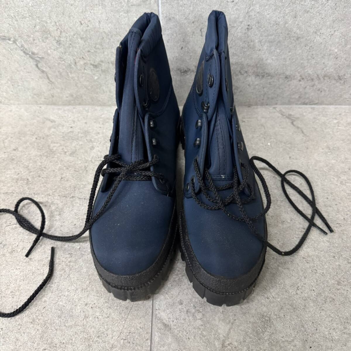 Yahoo!オークション - 24名/A054692-1/KK3000/N033-9/ 靴 キャラバン・...