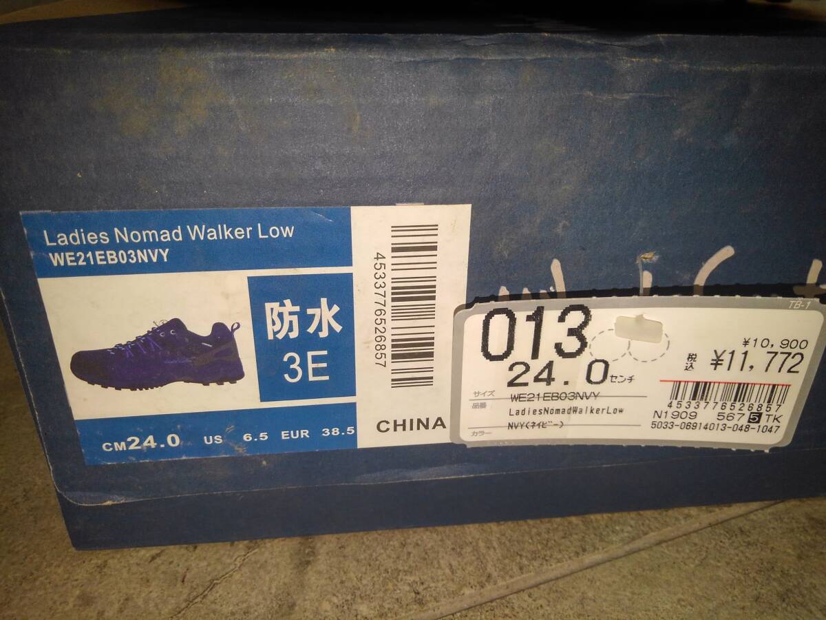 Yahoo!オークション - 25浦/C24480-1/NT0/N033-14/ Whole Earth トレッ...