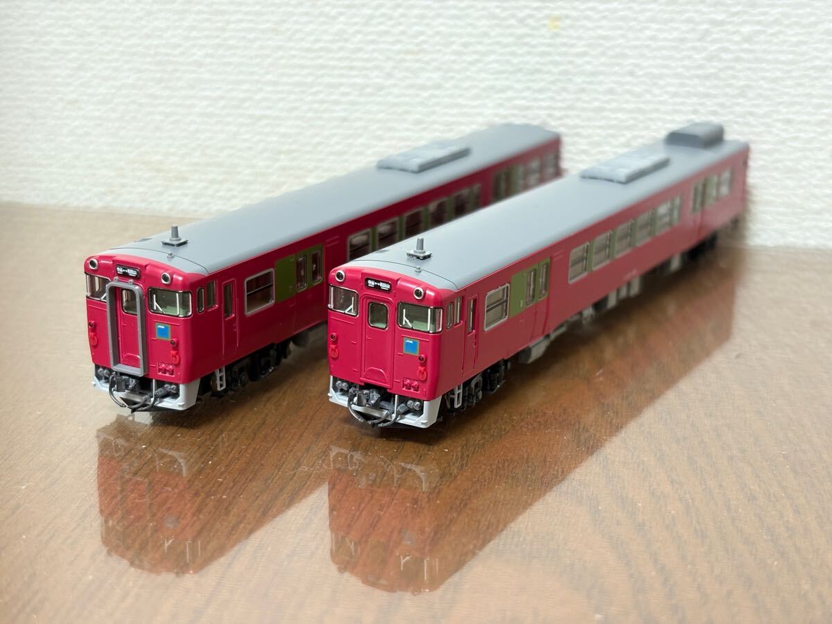 TOMIX トレインボックス キハ47-0形 西日本更新車 播但線 2両セット 限定品(ディーゼルカー)｜売買されたオークション情報、yahooの商品情報をアーカイブ公開 - オークファン ...