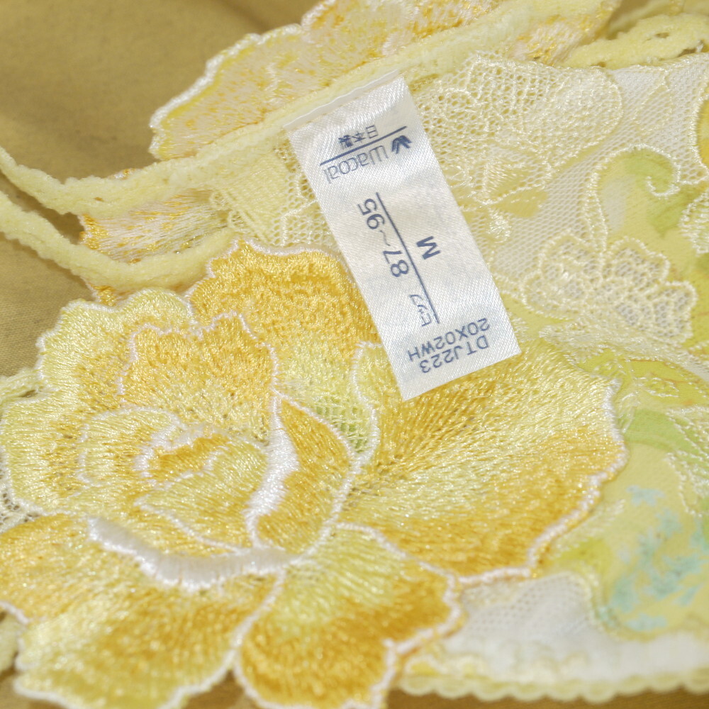 Yahoo!オークション - ランクABΣCFO-J7-3-P サルート 23G DTJ223 Mサ...