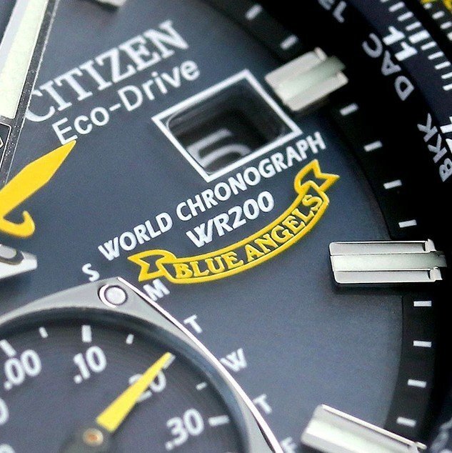 Yahoo!オークション - 1円～シチズンcitizenプロマスターPROMASTERソー...