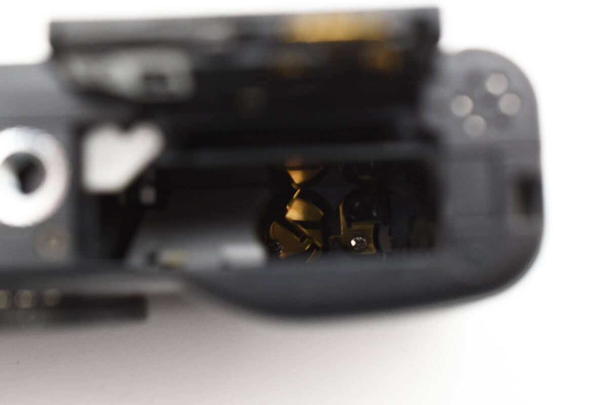 Yahoo!オークション - RICOH GR DIGITAL II リコー #2923