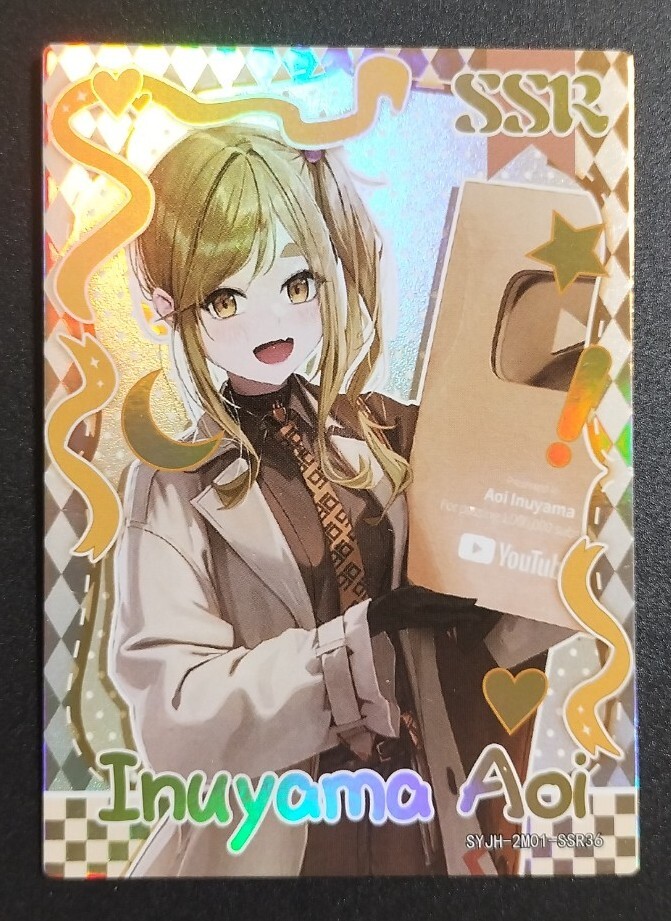 Yahoo!オークション - 女神物語 ACGカード セクシーカード ファンカー...