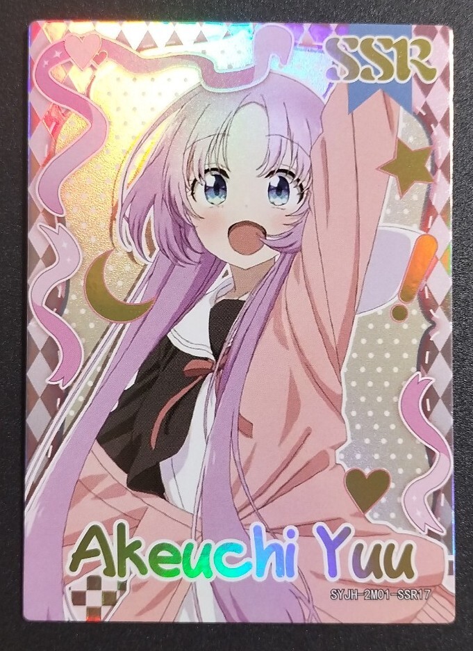 Yahoo!オークション - 女神物語 ACGカード セクシーカード ファンカー...