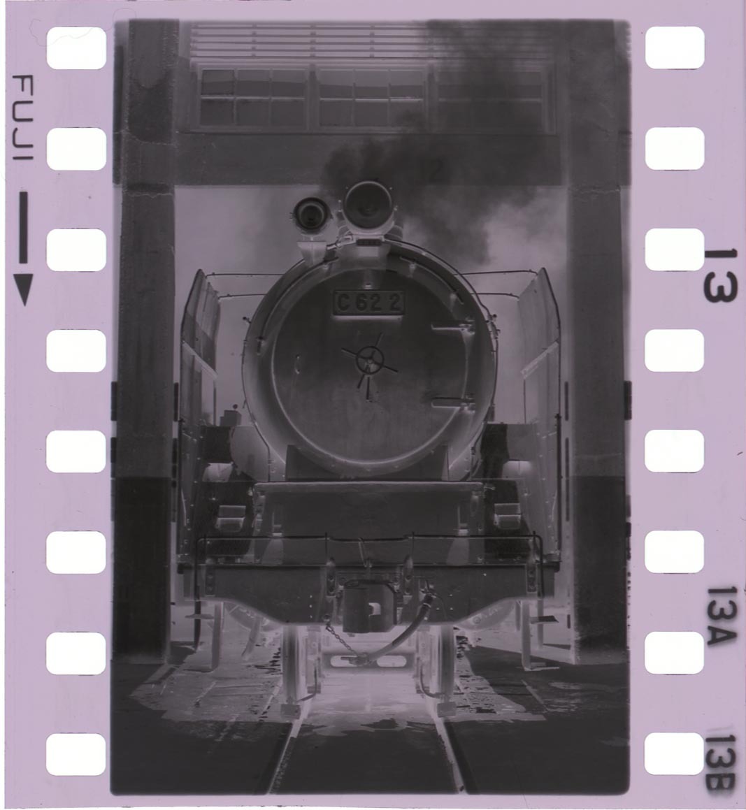 Yahoo!オークション - C62 2 有火 正面