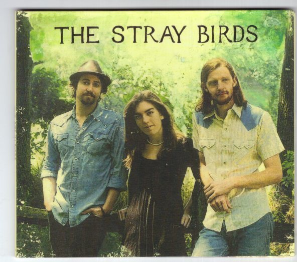 Yahoo!オークション - THE STRAY BIRDS