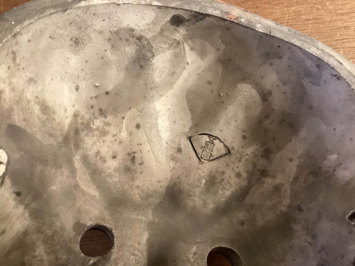 Yahoo!オークション - SS-7249 送料込 能面 お面 陶器 壁掛け 五松園 ...