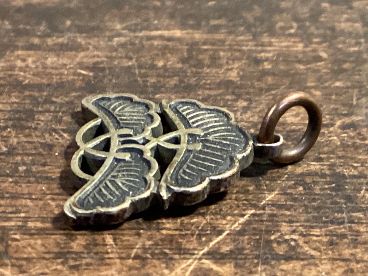 Yahoo!オークション - SS-7372 送料込 松蔭 女子学院 松 キーホルダー ...