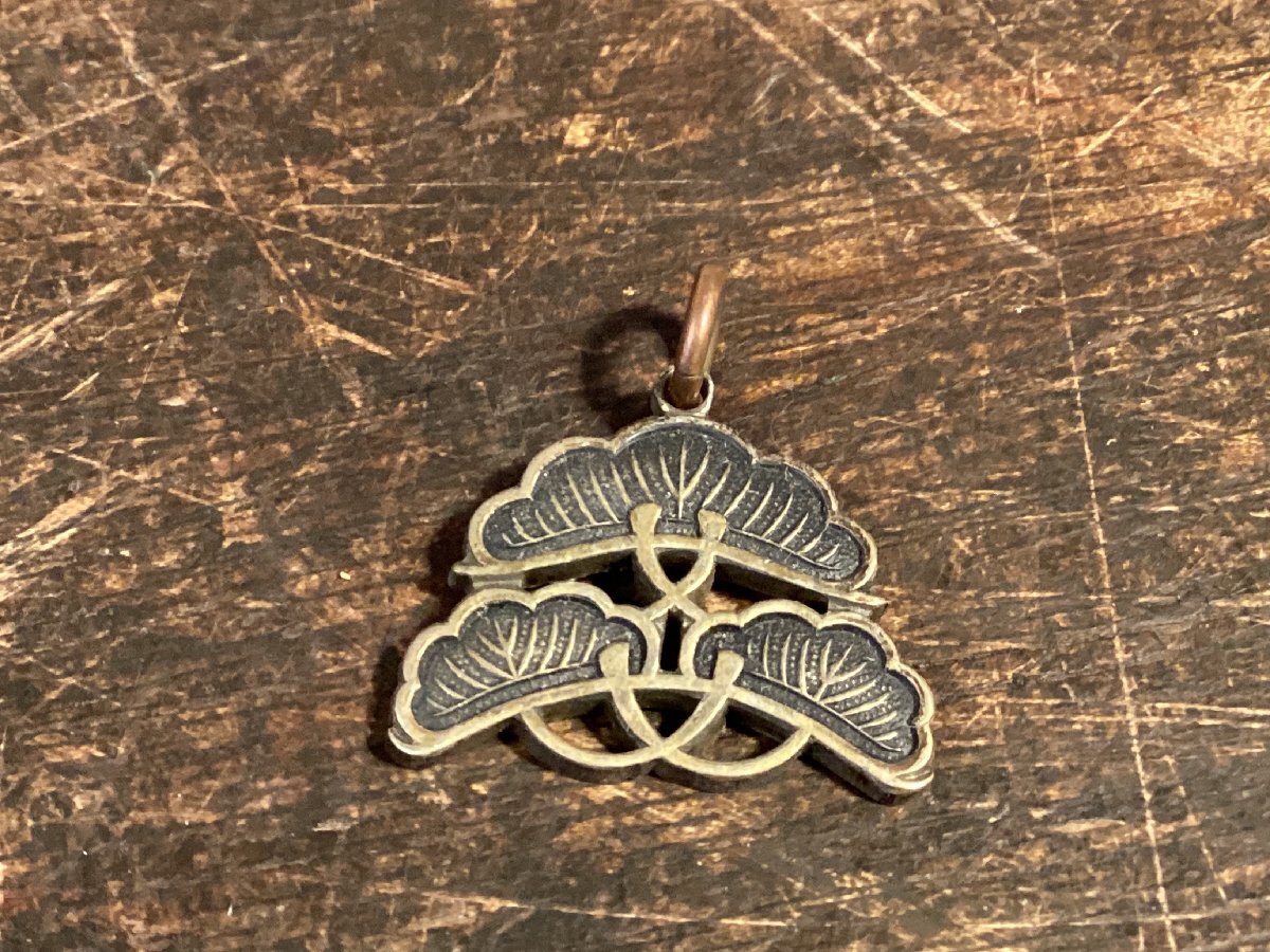 Yahoo!オークション - SS-7372 送料込 松蔭 女子学院 松 キーホルダー ...