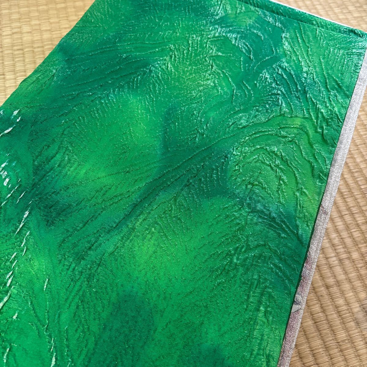 Yahoo!オークション - 中古 状態良好 袋帯 まとめて 10品 A470