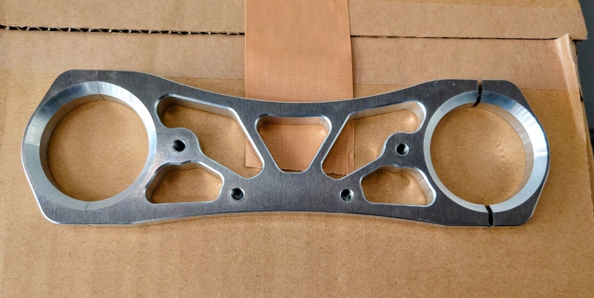 Yahoo!オークション - モンキー ゴリラ エイブ NSR G−クラフト フ...