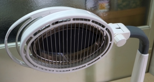 Yahoo!オークション - オムロン OMRON 赤外線治療器 HIR-225 温熱効果 ...