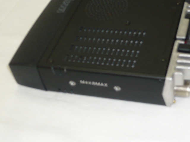 Yahoo!オークション - TM-V708 ケンウッド 144/430MHz 出力20W FMトラ...