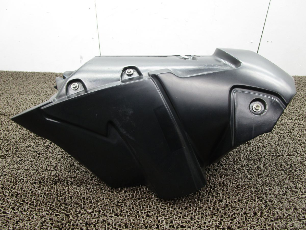 Yahoo!オークション - KTM 640LC4 スーパーモト ガソリンタンク フュー...