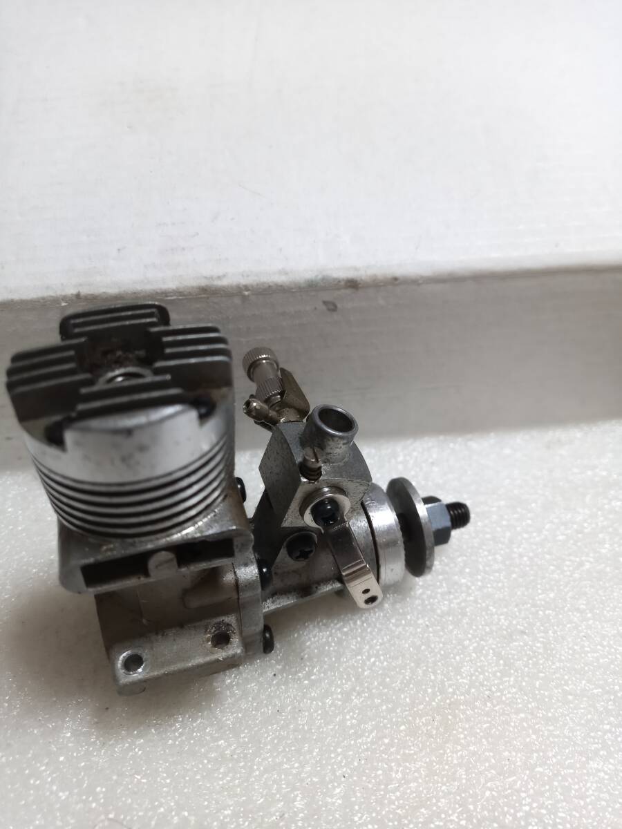 Yahoo!オークション - ENYAエンヤ 19－Ⅵ BB TV