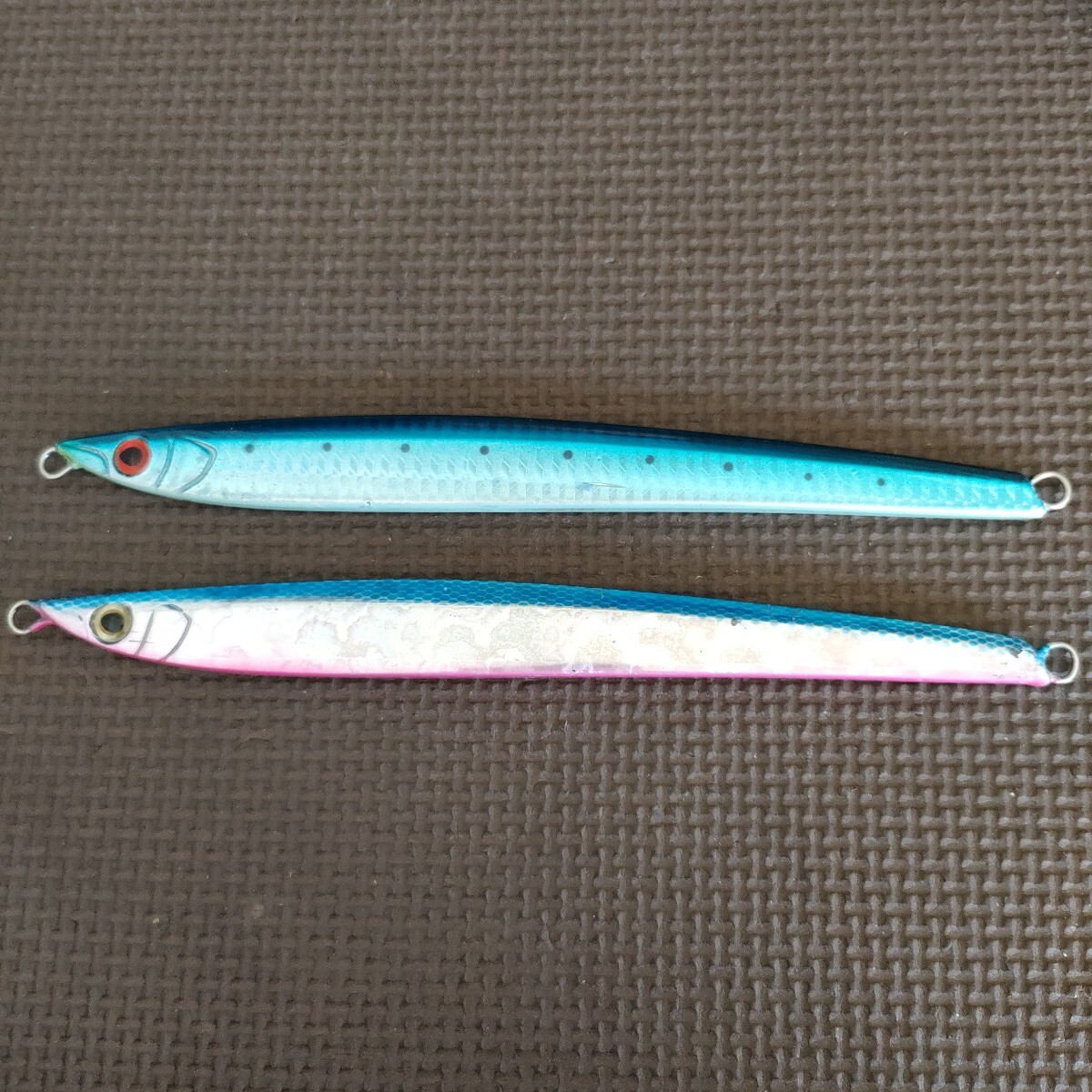 Yahoo!オークション - スミス CBマサムネ CBM 155 2点セット