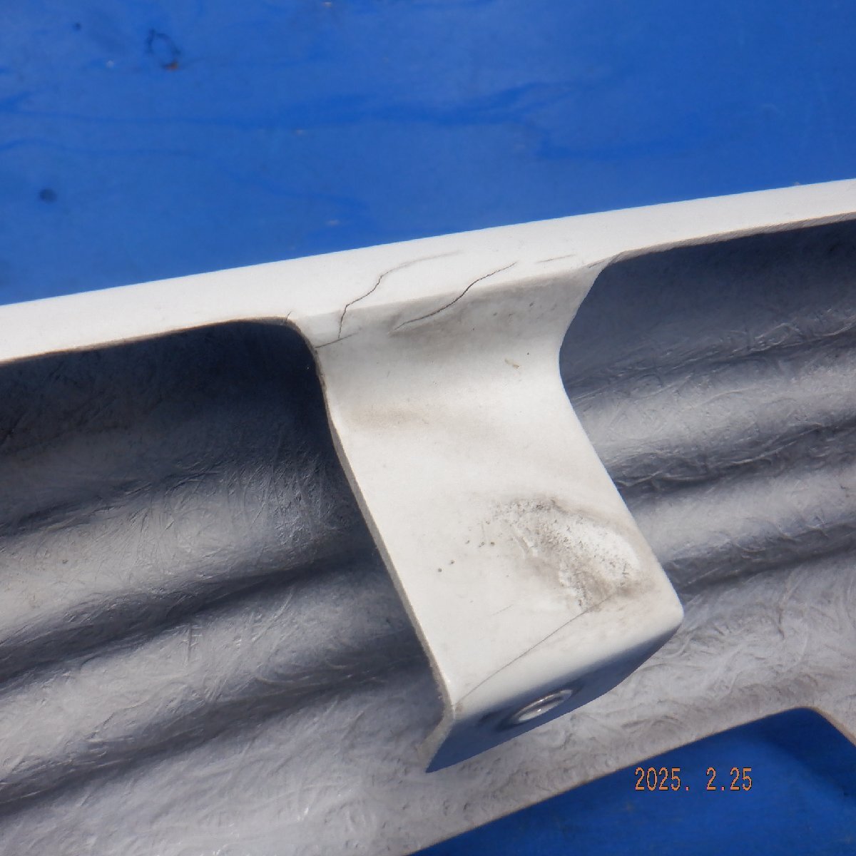 Yahoo!オークション - ワゴンRスティングレー/T CBA-MH23S 社外 ラジ...