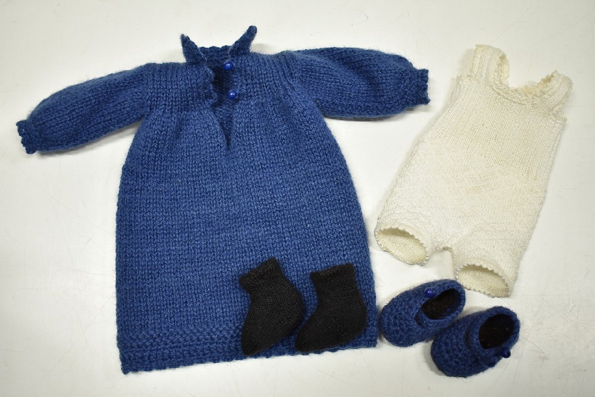 Yahoo!オークション - 竜V23 ドイツ製 ELISABETH PONGRATZ エリザベー...