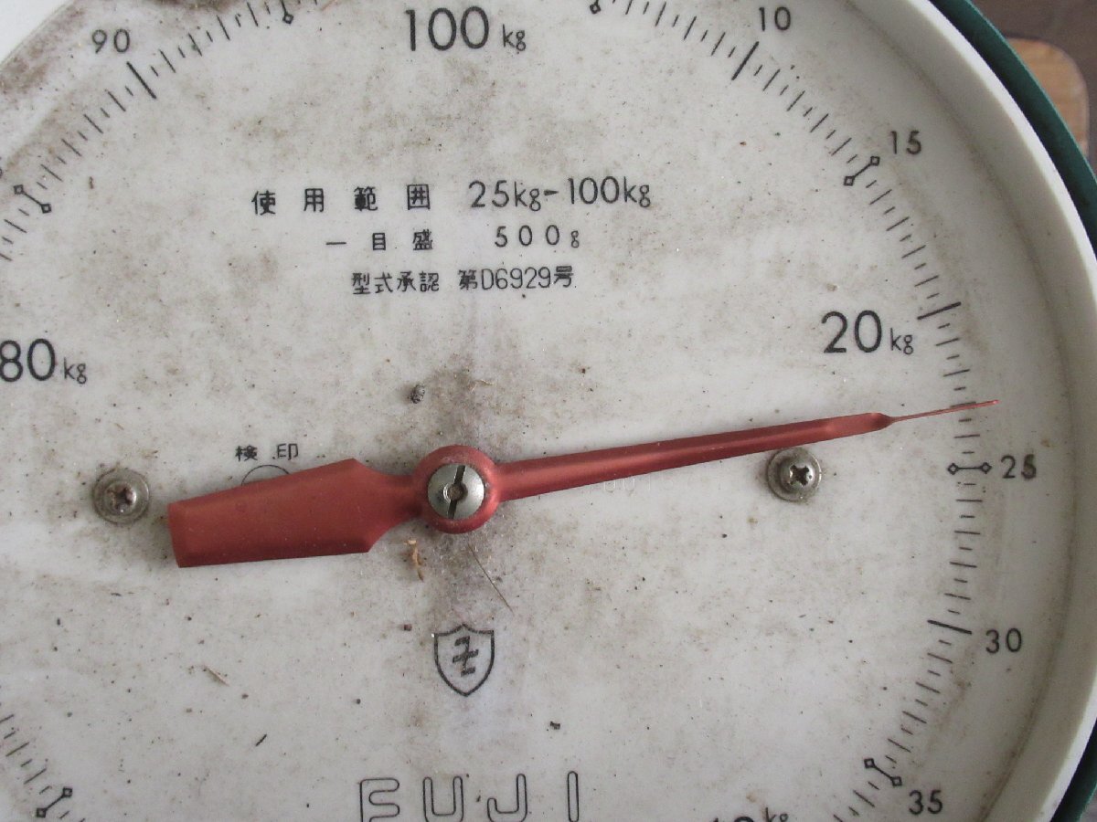 Yahoo!オークション - H483 金鍍金 金メッキ 銀鍍金 銀メッキ 大量 約2...