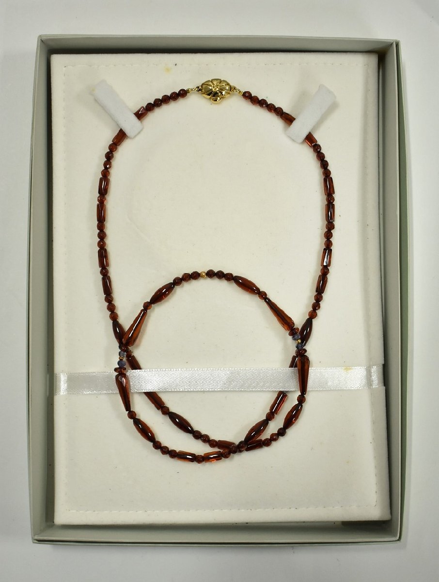 竜V16 鼈甲 べっ甲 べっ甲風 メンズ レディース アクセサリー 和装小物 10点 計61g まとめて ネックレス 羽織紐 カフスボタン 材料 素材(べっ甲)｜売買されたオークション情報 ...