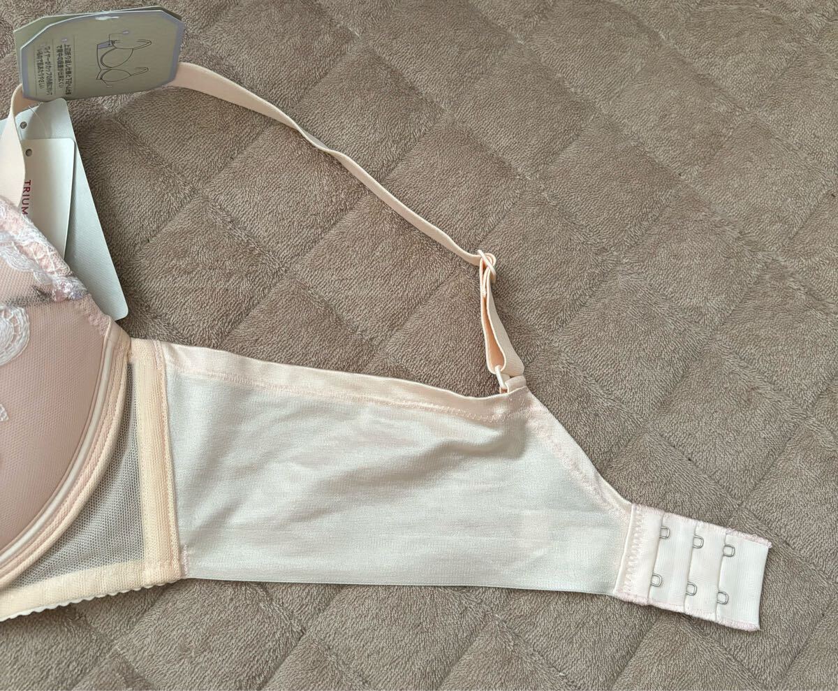 Yahoo!オークション - トリンプ ストーリー C80