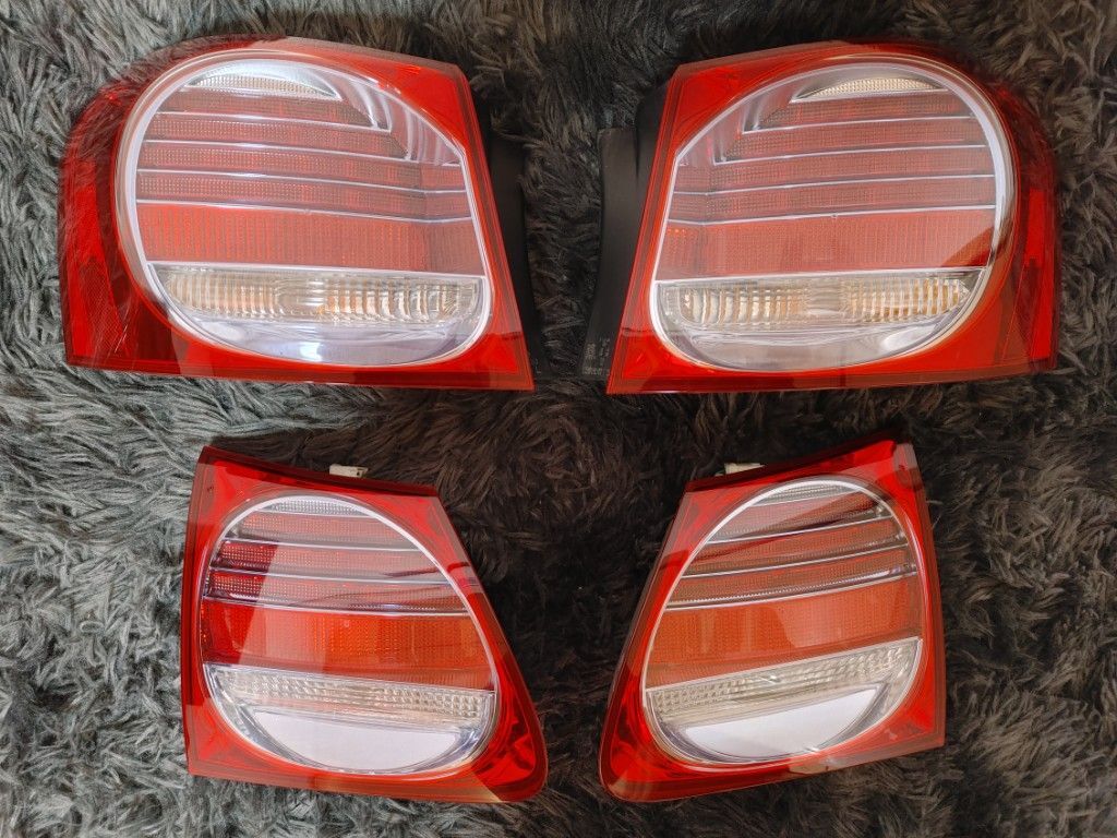 Yahoo!オークション - レクサス Lexus GS350 GS450h GS460 GWS191 ハイ...