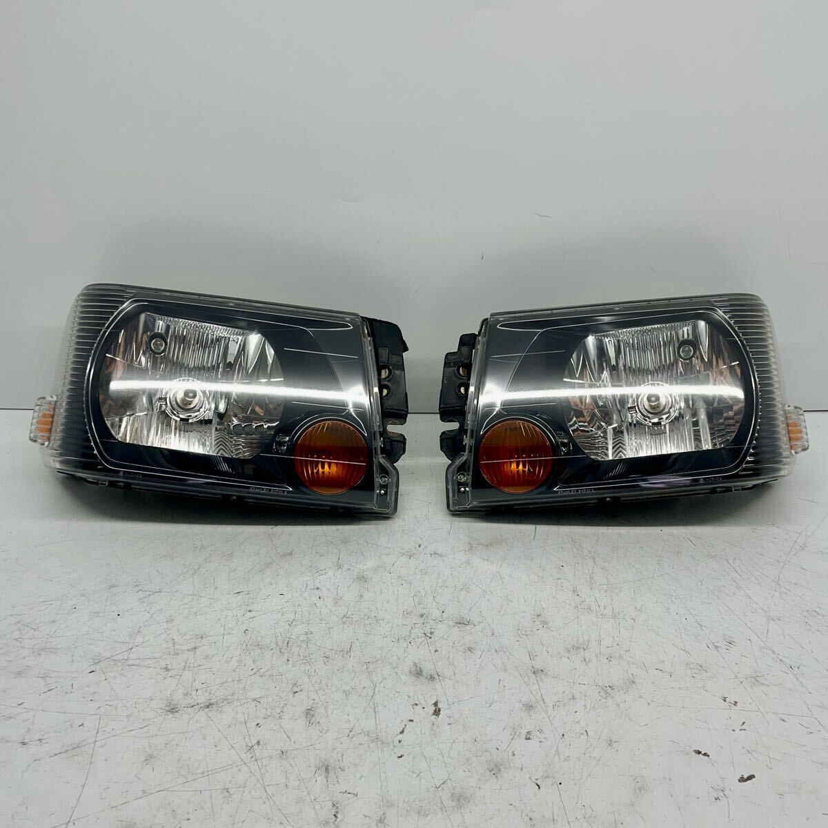 Yahoo!オークション - 【コーティング済】U61V U62V U61T U62T U61W U6...