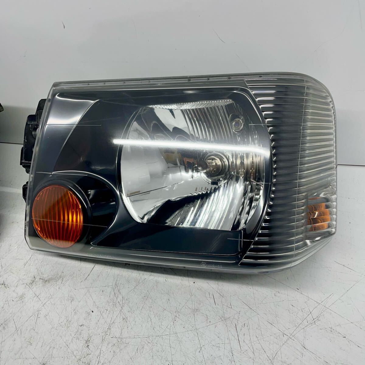 Yahoo!オークション - 【コーティング済】U61V U62V U61T U62T U61W U6...