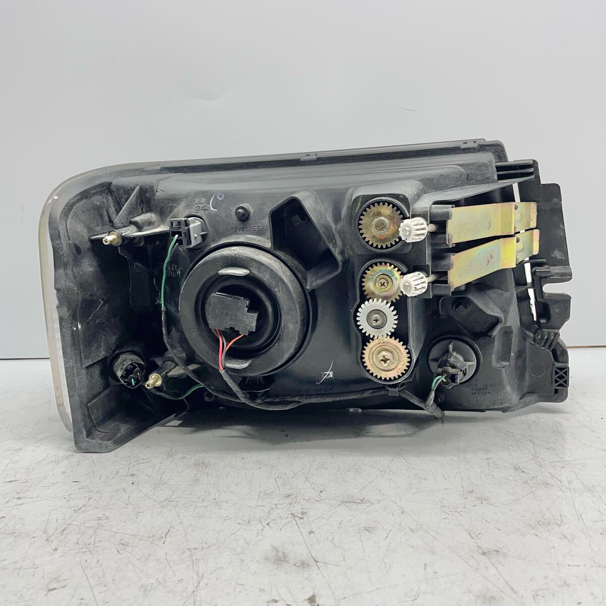 Yahoo!オークション - 【コーティング済】U61V U62V U61T U62T U61W U6...