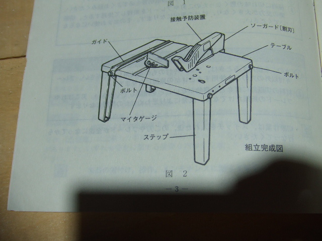 Yahoo!オークション - 【未使用】HITACHI 日立工機 ベンチスタンド FC7...