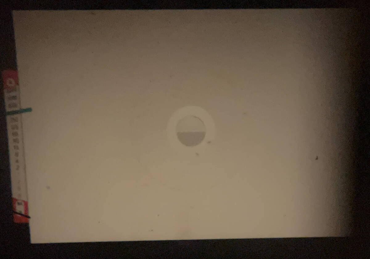 Yahoo!オークション - Nikon FE2 ニコン