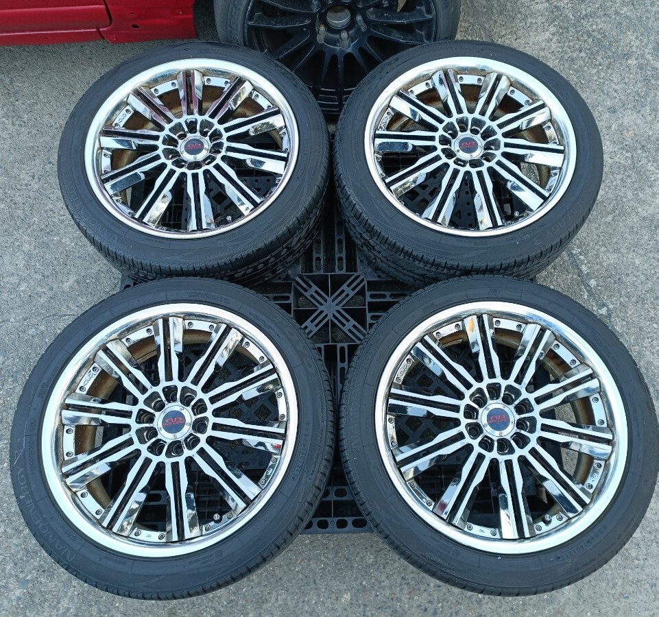 Yahoo!オークション - 【YKR】 WEDS BVILLENS ウェッズ ヴァレンズ 18...