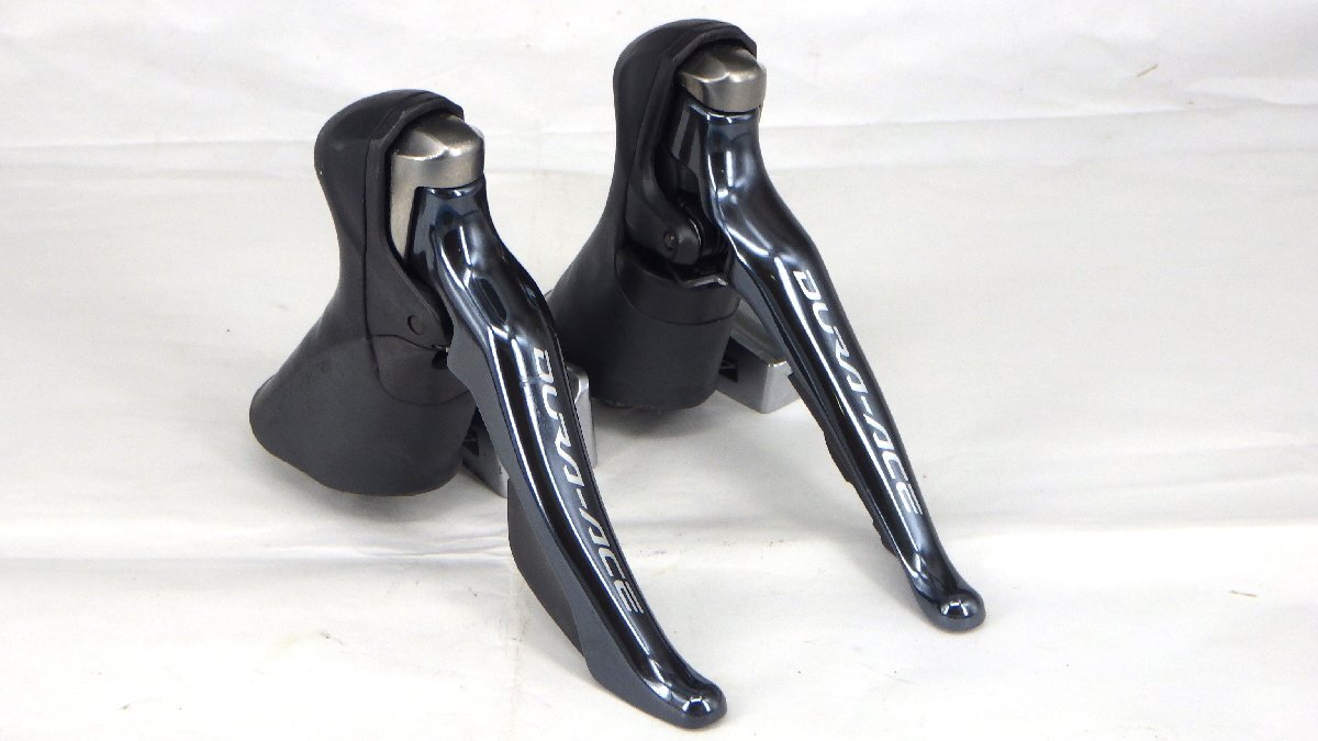 Yahoo!オークション - 管NA90 ST-9000 デュラエース