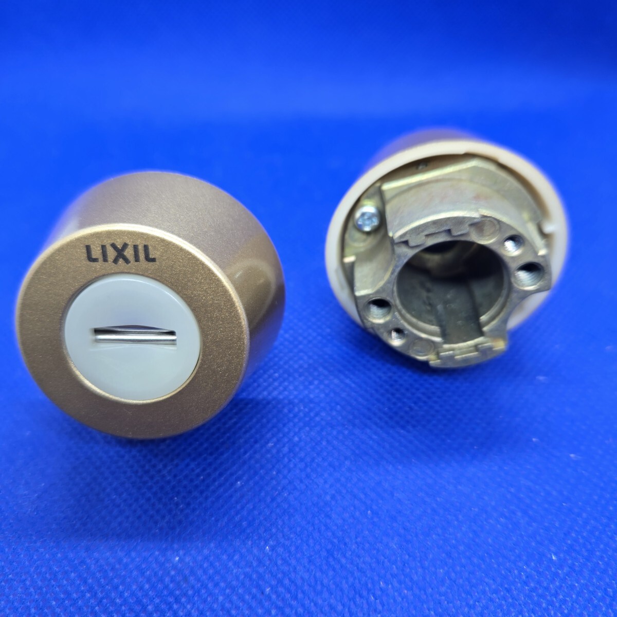 Yahoo!オークション - L003 送料無料＆匿名発送 LIXIL Z-1A -DHYD 系 ...