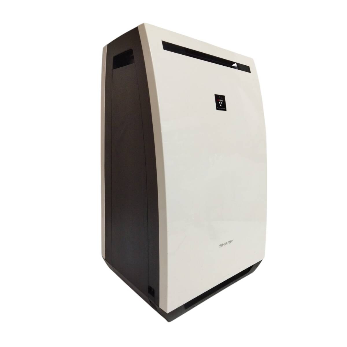 Yahoo!オークション - 【J450】引取り/直接OK 中古・動作品 SHARP シャ...