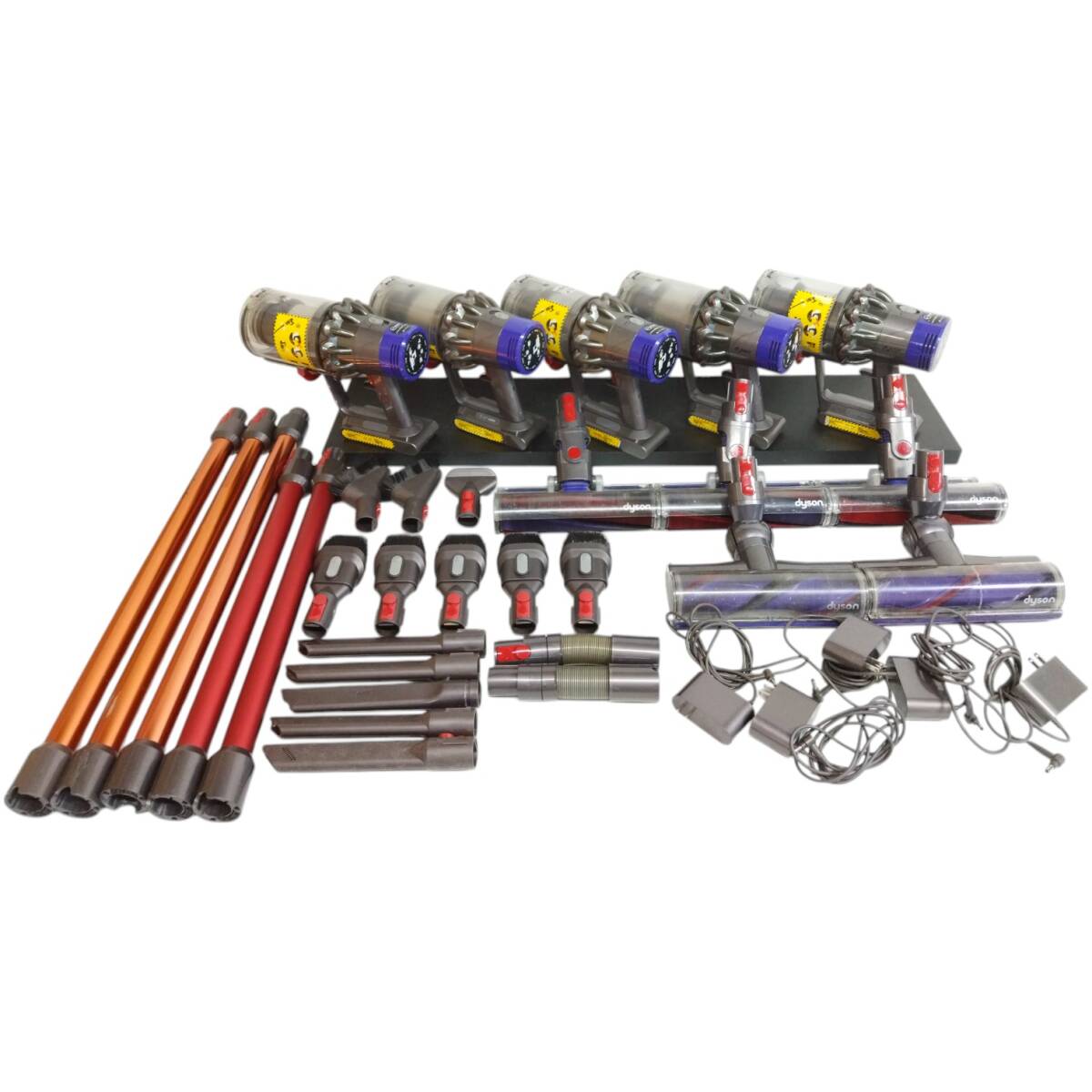 Yahoo!オークション - 【J459】直接引取OK 中古・ジャンク品/部品・パ...