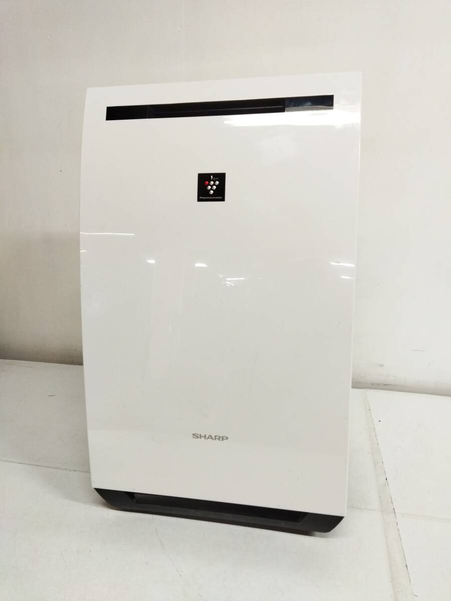 Yahoo!オークション - 【J481】引取り/直接OK 中古 ジャンク品/部品・...