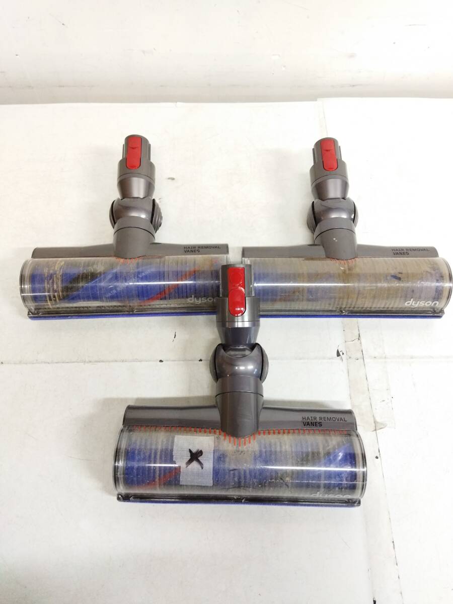 Yahoo!オークション - 【J609】引取り/直接OK 中古・現状品・訳あり品 ...