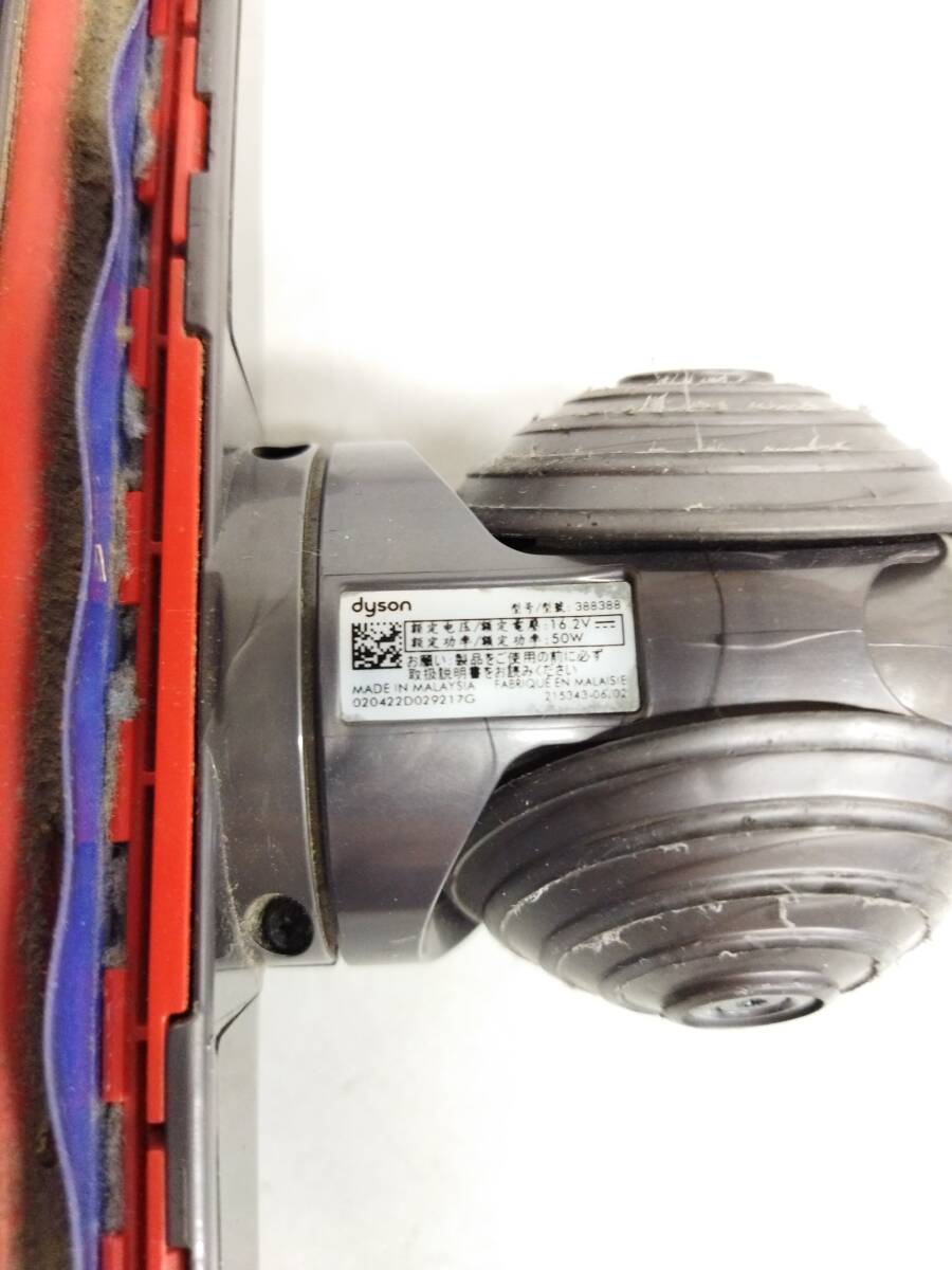 Yahoo!オークション - 【J609】引取り/直接OK 中古・現状品・訳あり品 ...