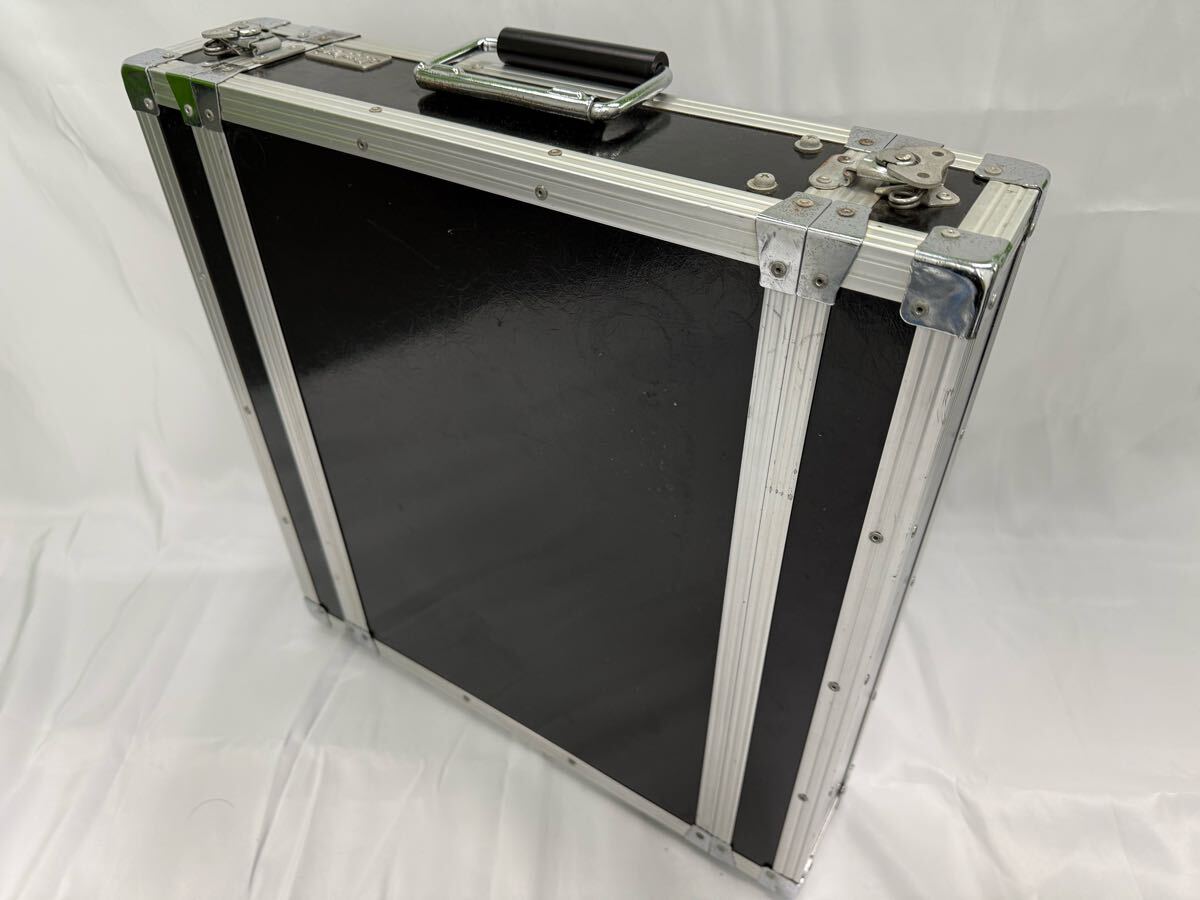 Yahoo!オークション - Duplex ラックケース 2U 360mm