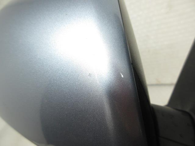 Yahoo!オークション - デミオ DBA-DE3FS 右サイドミラー D653-69-12ZD ...