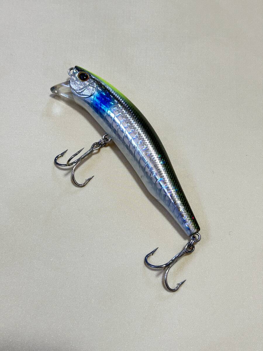 Yahoo!オークション - クロスウェイクR 90F SSR チャートヘッドイナッ...