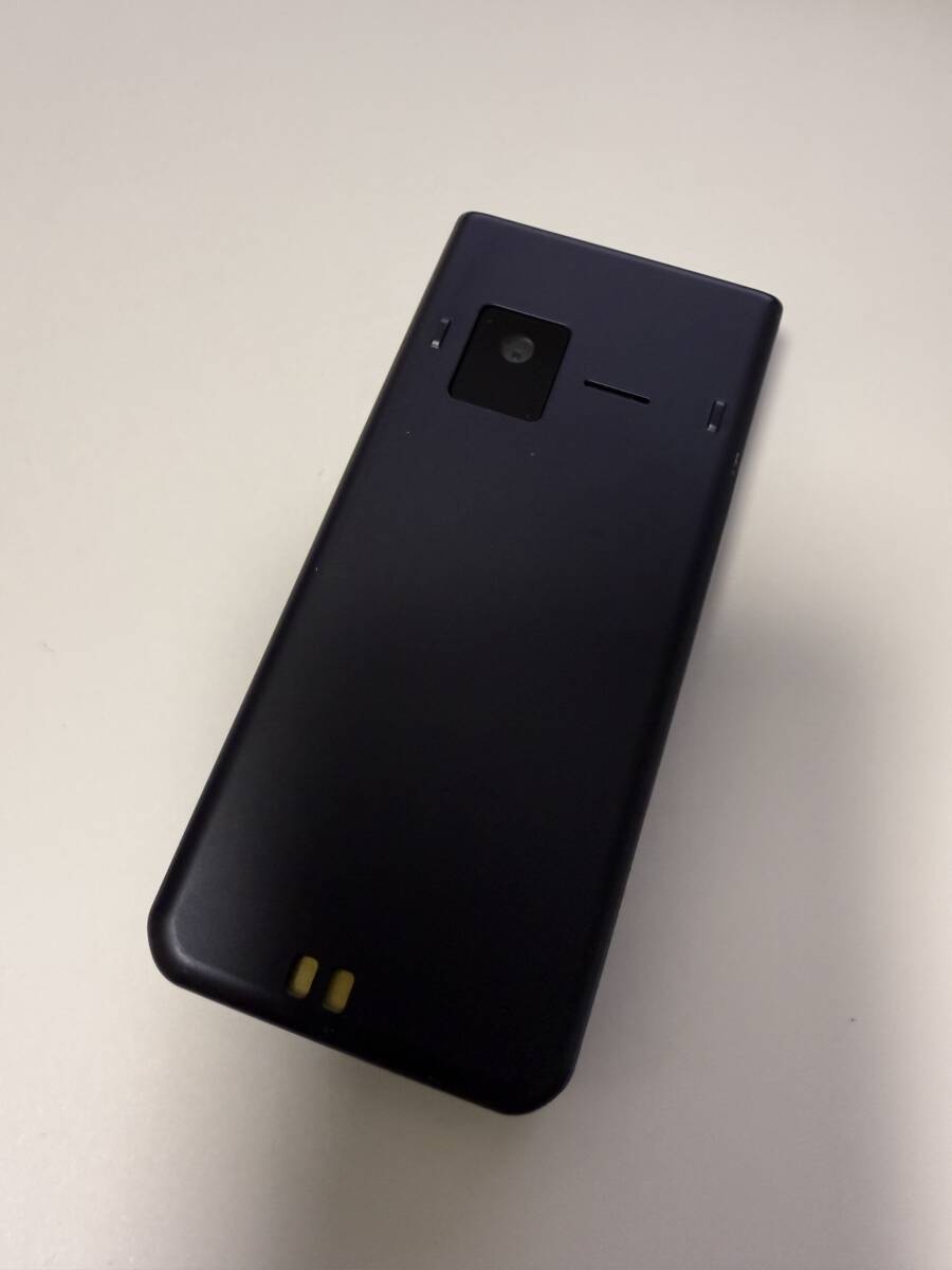 Yahoo!オークション - SIMフリー arrows ケータイベーシック F-41C ネ...