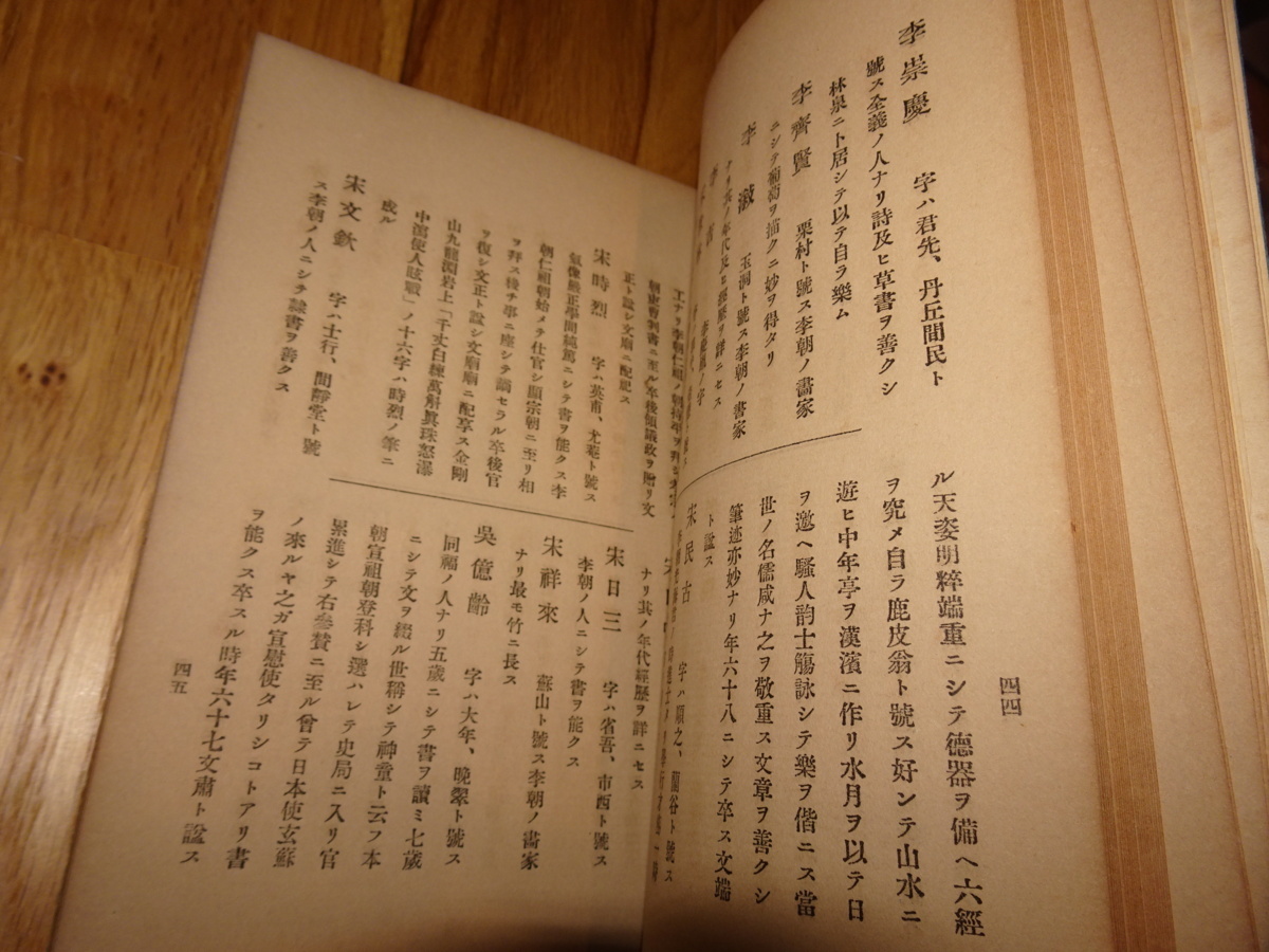 Rarebookkyoto o705 李朝朝鮮 朝鮮書画家列伝 吉田英三郎 京城日報社 1915年頃 名人 名作 名品(山水、風月)｜売買されたオークション情報、yahooの商品情報を ...