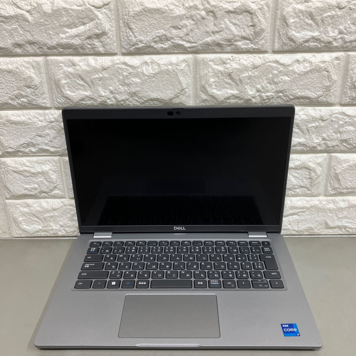 Yahoo!オークション - I167 DELL Latitude 5430 Core i7 1265U メモリ ...