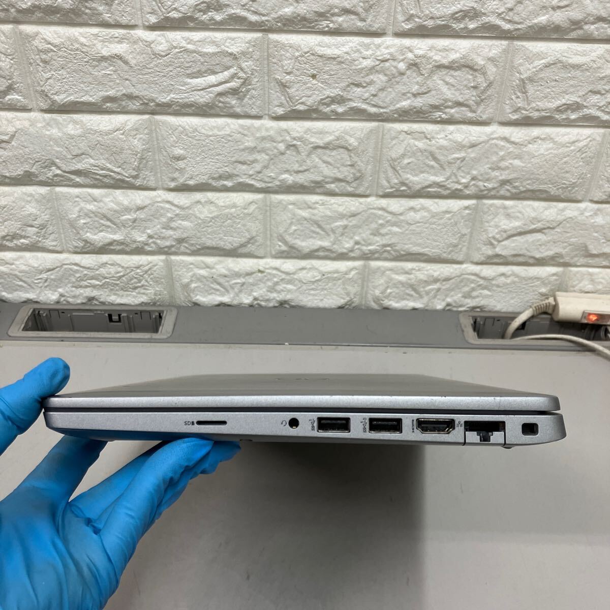 Yahoo!オークション - L127 DELL Latitude 5430 P137G Core i7 1265U ...