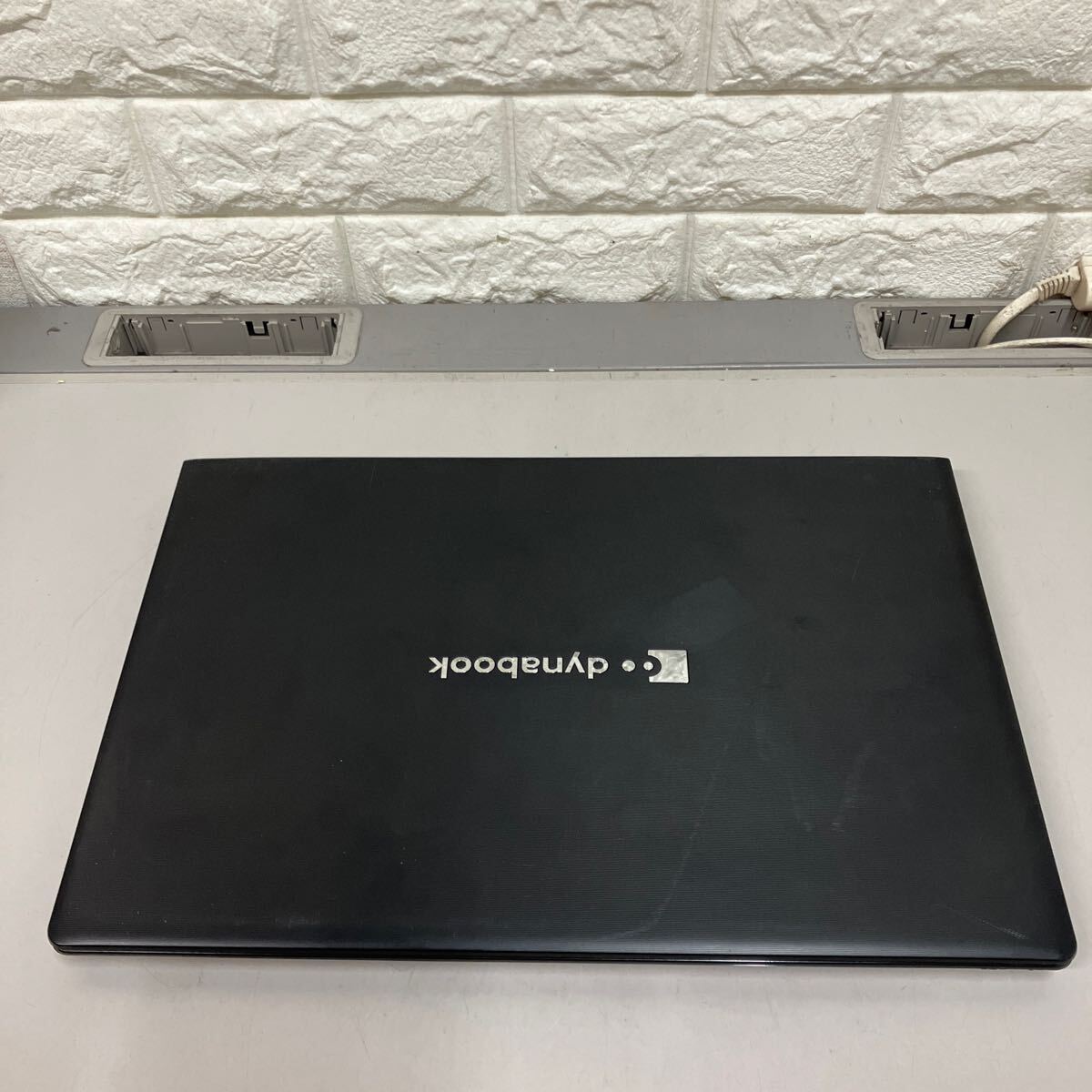 L143 TOSHIBA dynabook BJ65/FS A6BJFSF8B511 Core i5 10210U メモリ8GB(15インチ～)｜売買されたオークション情報、yahooの商品 ...