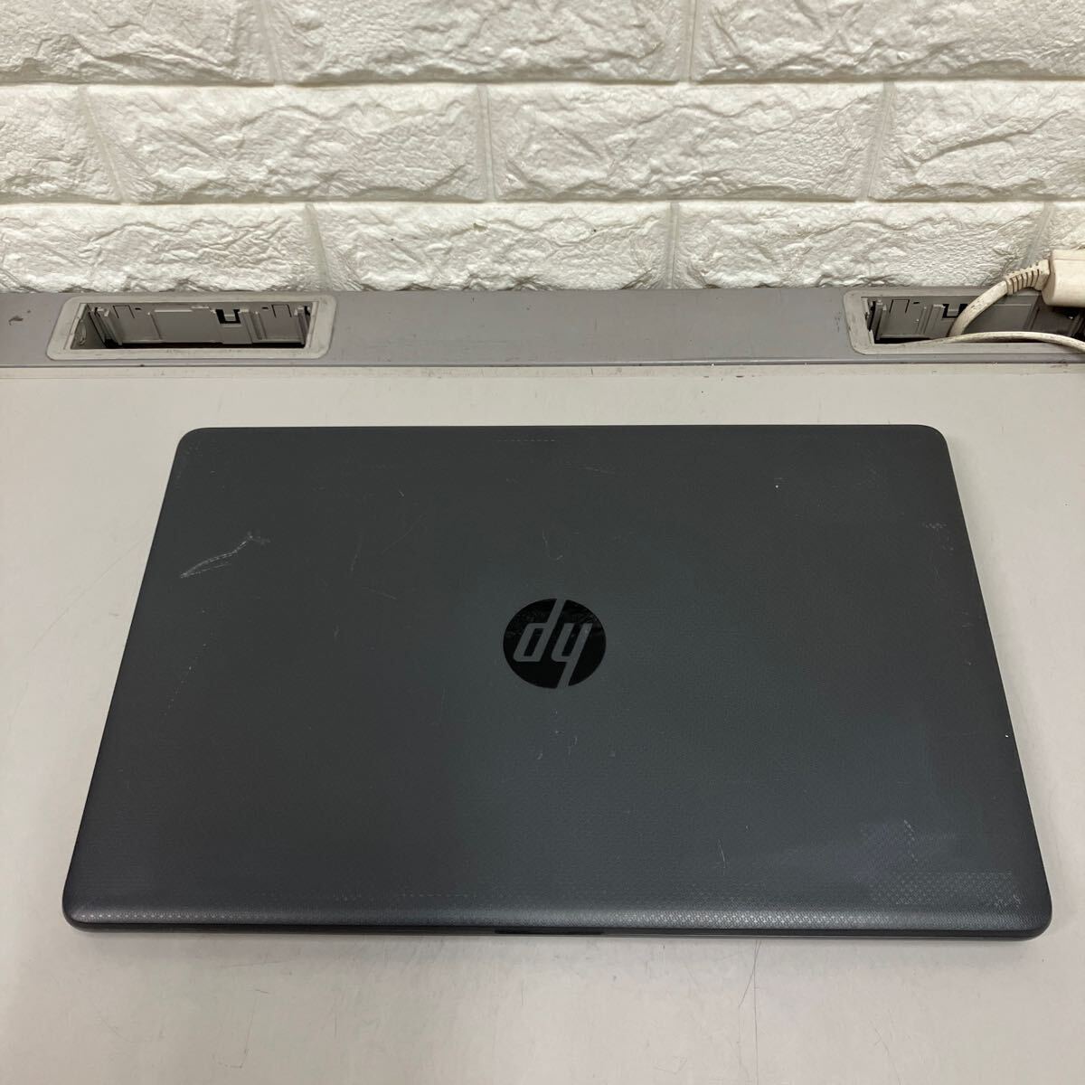 Yahoo!オークション - O157 HP 250 G7 Core i3 8130U メモリ4GB